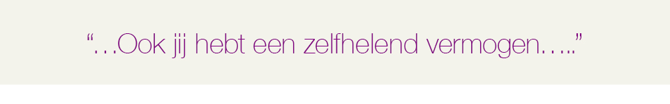Puur_Website_header_Quote_Missie | Puur Therapie en coaching Nijverdal